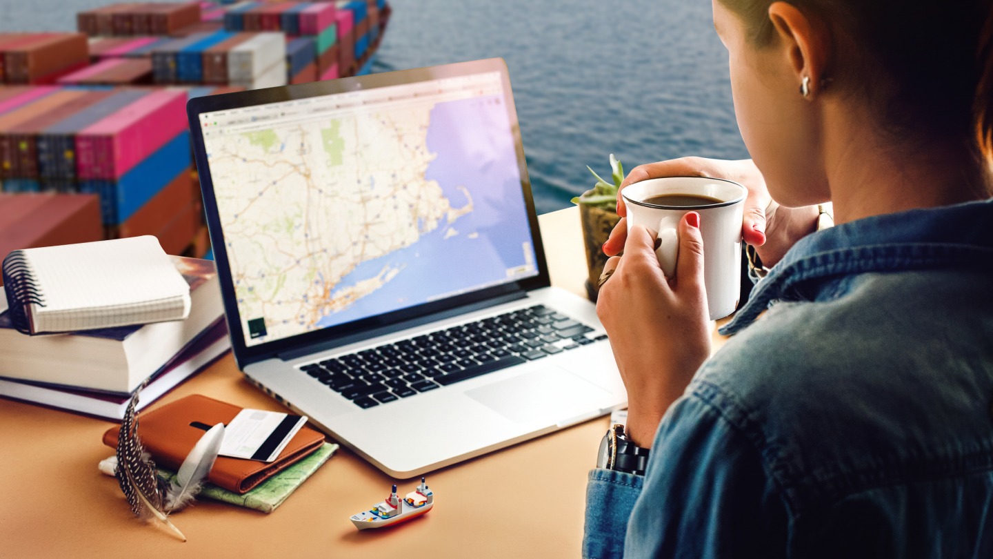 How to Minimize Freight Expenses: A Comprehensive Guide